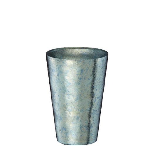 SUS Gallery Titaness Multiple Glass M | The King Decor