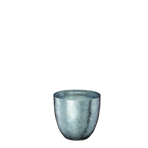 SUS Gallery Titaness Tumbler Sour Glass | The King Decor