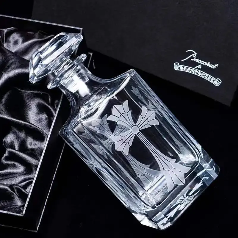 The World's Most Expensive Whiskey - Macallan 1926 60 Year Old